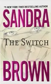 All 88 Sandra Brown Books in Order (2025)